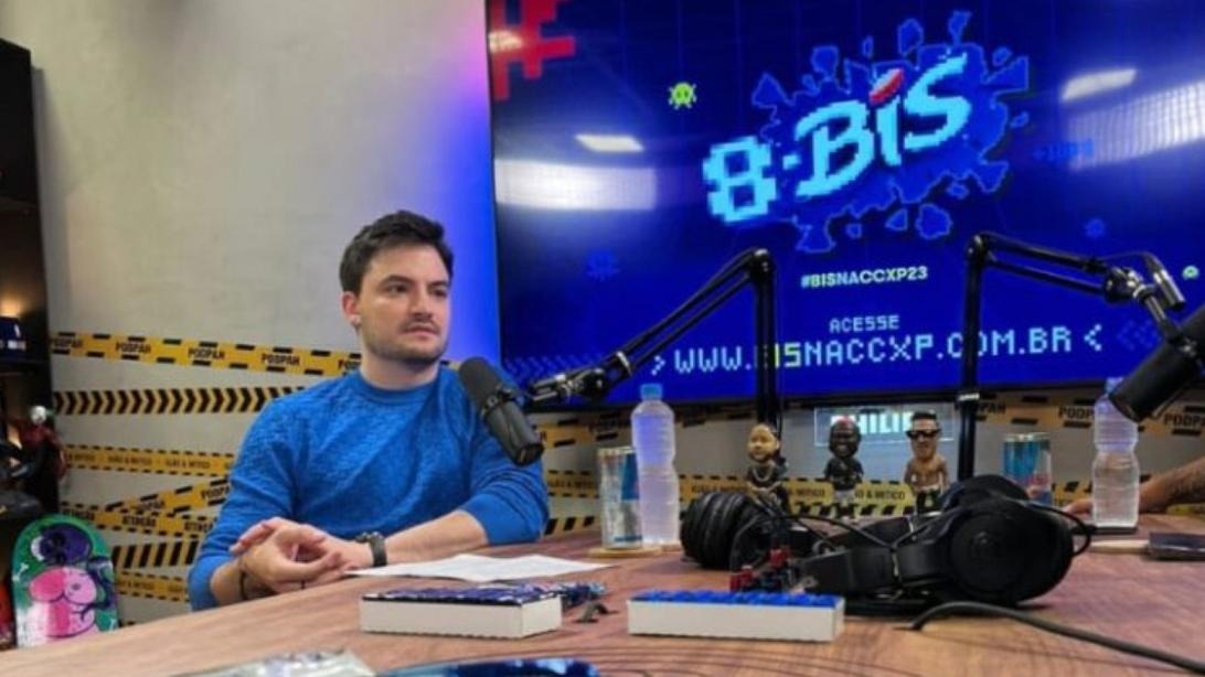 Bis sofre queda de 20 Bilhões de Dólares após associação com Felipe ...